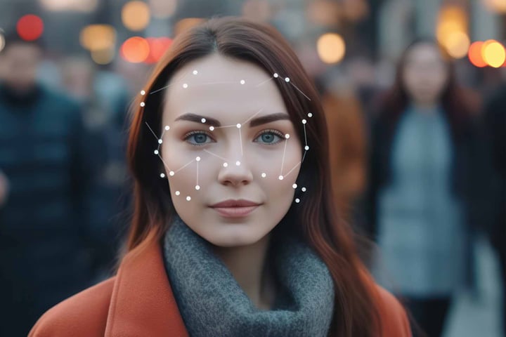 Technical Details - Robbie AI