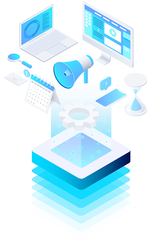 Technical Details - Robbie AI