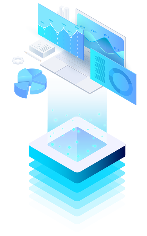 Technical Details - Robbie AI