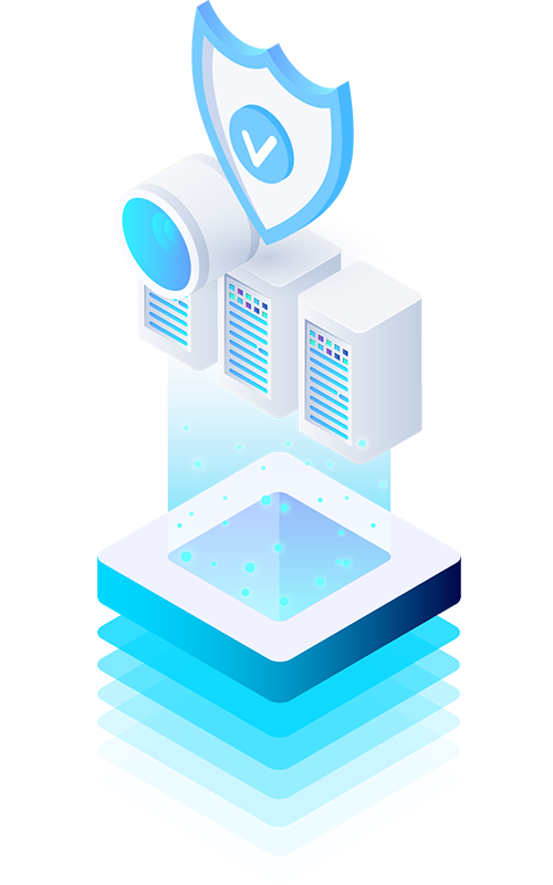 Technical Details - Robbie AI